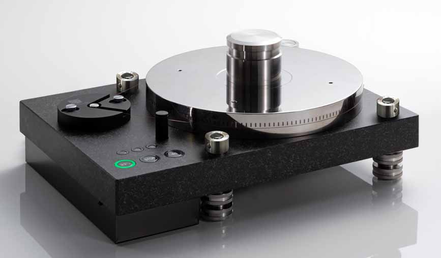 2020年12月4-5日（金・土）CS Port 製品試聴会〈終了しました〉 | イベント | audio core [オーディオコア]